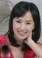 Naked Hwang Geum Hee In Couple In The Forest