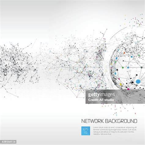 Grayscale Background Photos And Premium High Res Pictures Getty Images