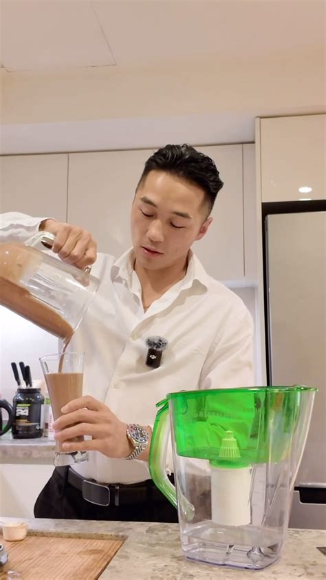 Оролдохоо байсан цагт л чи тэр чигтээ ялагддаг гэж арилжаа хийгээд тодорхой хугацаа өнгөрч харь