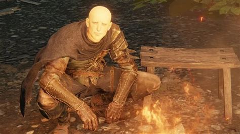 I Want Your Elden Ring Headcanons Whether They Be Wacky Or Serious Share Em Reldenring