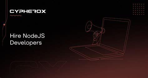 Hire Skilled Nodejs Developers Hire Nodejs Experts