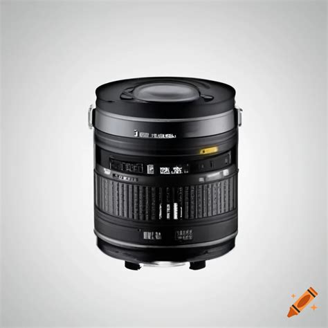 Illustration Of Server Retrieval