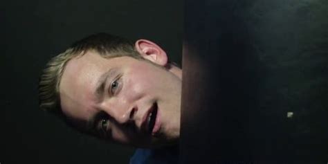 Femdom Babes Make Dude Dance Naked On Party Bus