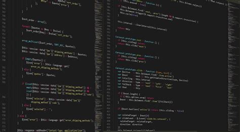 Fonctions Python Syntaxe Paramètres Et Retour