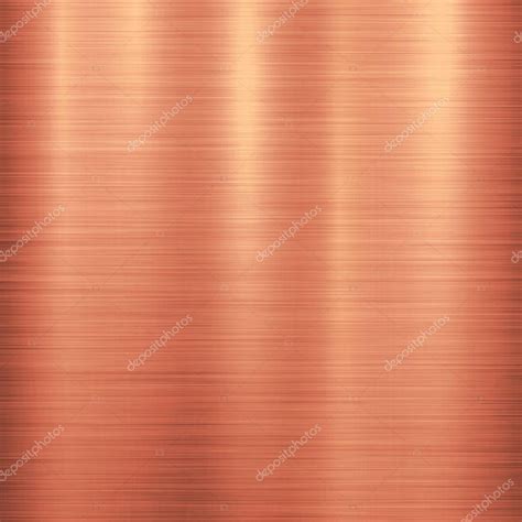 Bronze Metal Technology Background — Stock Vector © Molaruso 128859176