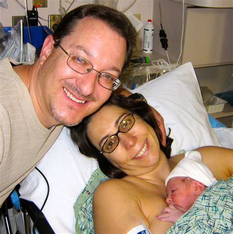 Welcome Keith Frederick Grab Kosmos Travel Log