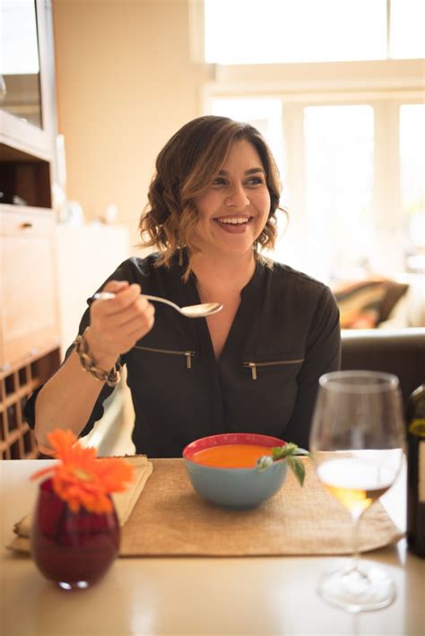 About Sarah • Sarah Koszyk