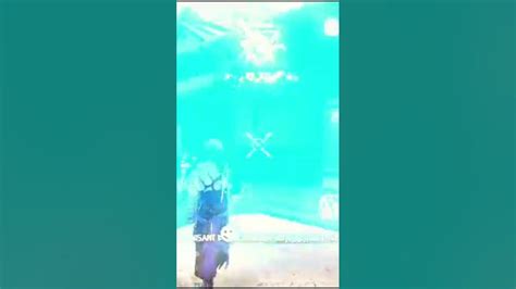 👽mygemeply Youtube