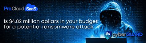 Cyberguard Cyberguard360 Procloudsaas Cybersecurity Digital… Pro Cloud Saas