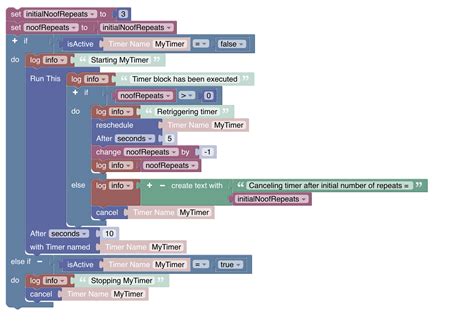 Extending Blockly With New Openhab Commands Page 2 Development Openhab Community