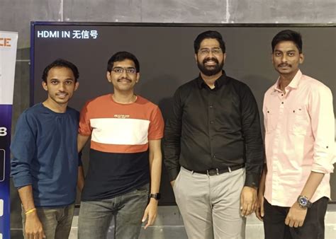 Ai Machinelearning Geneticalgorithms Optimization