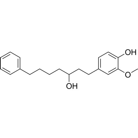 Oxyphyllacinol Cas 87657 77 0 Abmole Bioscience Oxyphyllacinol Price