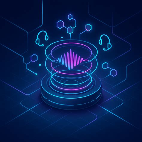 Voice Cloning Free Best Ai Voice Cloning For Lip Sync Online