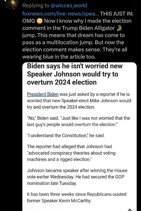 debbie callaghan on linkedin death ghost ghosts paranormal