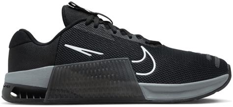 Nike Metcon 9 Review Facts Comparison Runrepeat