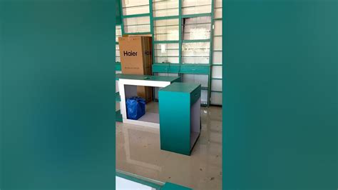 Medical Store Devrukh Work Ratnagiri Youtube