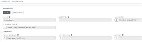 Using Collections With Ansible Toweransible Control Greg Sowell