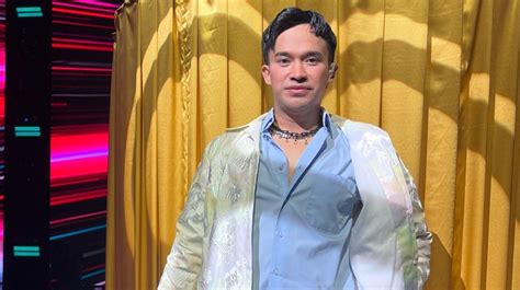 Anwar Bab Mau Nikah Tahun Depan Siapa Calon Istrinya