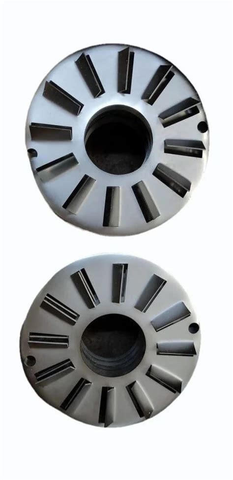 Diffuser Plate Stainless Steel Burner For Industrial Size 40x20x12 Inch At Rs 1500 In New Delhi