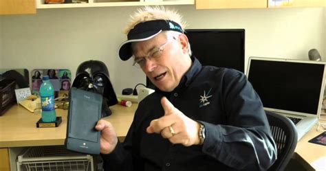 Episode 115 Clean Agile With Uncle Bob The 6 Figure Developer