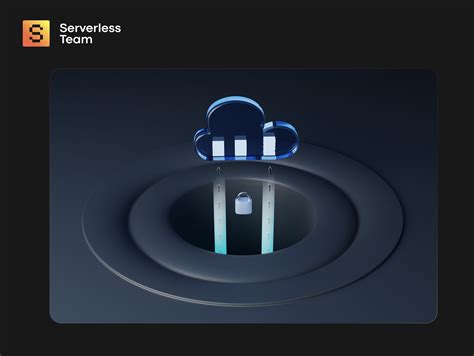 Saas Migration To Aws Best Practices For Successful Migration