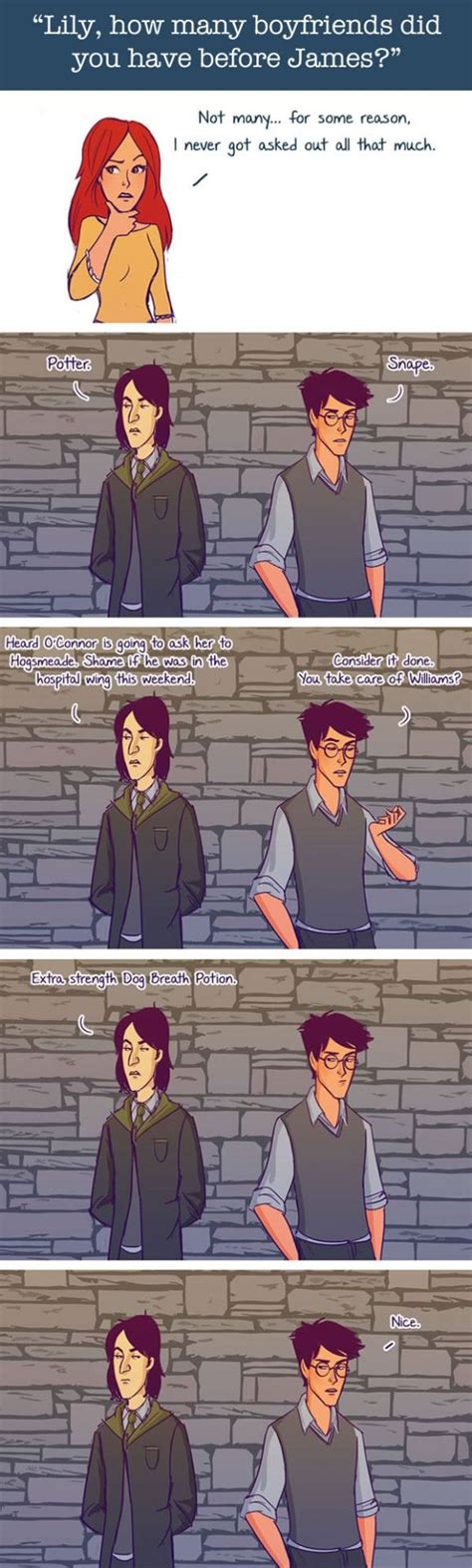 Teamwork Hogwarts Days Tumbex