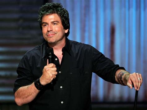 Famous Male Stand Up Comedians List Of Top Male Stand Up Comedians