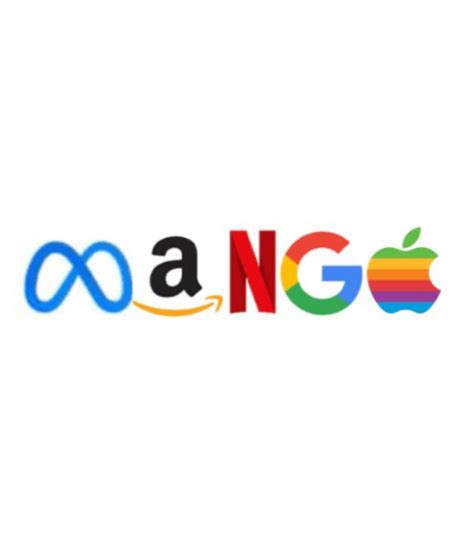 How To Get Into Maang So Getting Into Maang Companies Is Now Days So