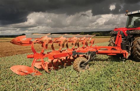 Kuhn Vari Master L Sp 5e Nhs Specifications And Technical Data 2020 2023