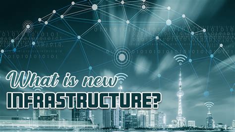 getting to know china s new infrastructure projects pakistan defence