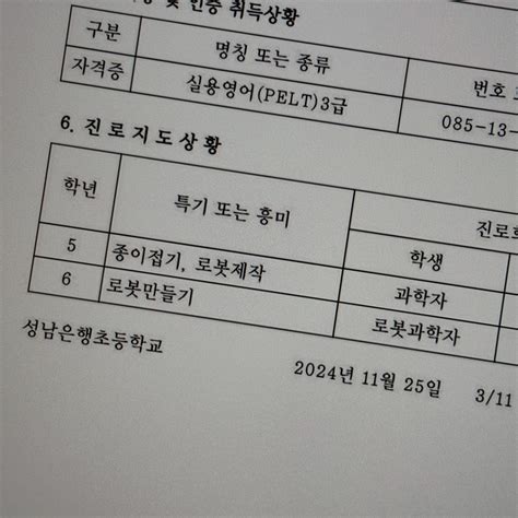 로봇 세계로 달려가는 장현준 리니어 액추에이터 제어 모듈 With 릴레이 리니어 액추에이터는 전기 신호를 이용해 직선 운동을 구현하는 장치로 다양한 자동화