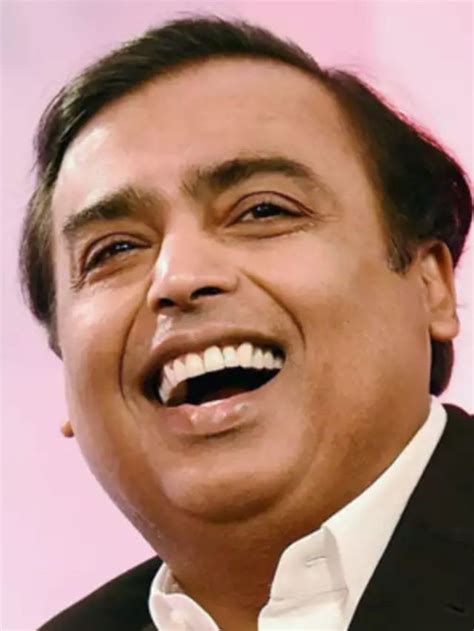 कितना धार्मिक है मुकेश अंबानी का परिवार Tv9 Bharatvarsh