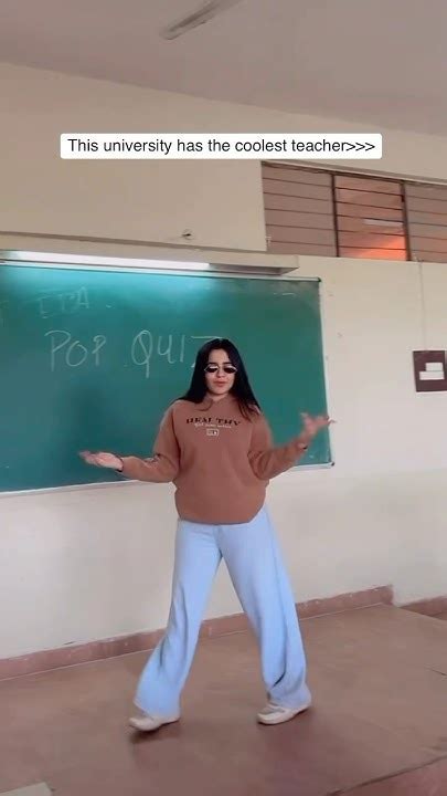 subscribe for more coding tips⬆️ coolest coding teacher ever🥰 coding