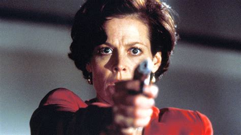 New Movie With Sigourney Weaver 60 Photos Moonagedaydreamfilm