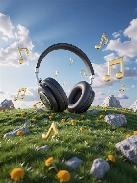 【摸鱼】flux超写实商业渲染 电商产品场景 Lora 大摸鱼家 Xr Liblibai 花瓣网