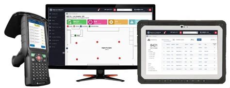 Rfid Integration Software Solution In Chennai Id 2853635386733