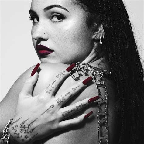 Stupid Dumb Youtube Music Stupid Dumb Youtube Music