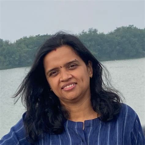 shilpa gopal associate manager accenture linkedin