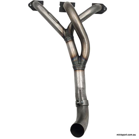 Mini Extractor 3 1 Maniflow Freeflow Minisport