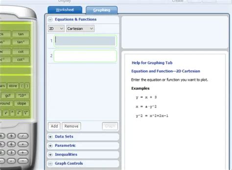 Microsoft Mathematics How To Use This Tool To Learn Maths Easily