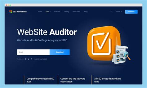14 Best White Label Seo Tools Platforms Rank Trackers Reporting