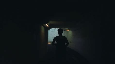 On Infinite Path — Gaku Kamimura