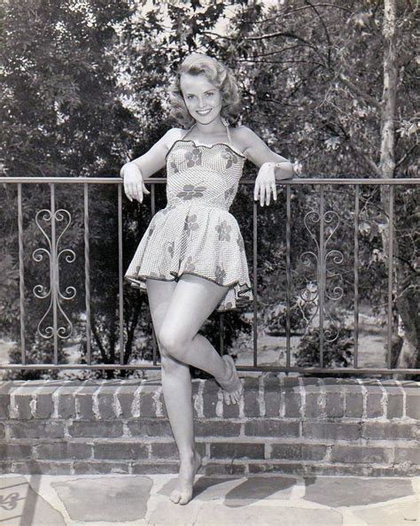 Picture Of Ann Baker