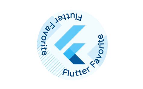 A Flutter Wrapper Around Inheritedwidget To Make Them Easier To Use