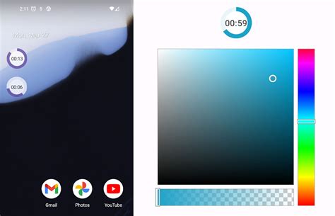 De 5 Beste Android Apps En Games Van De Week 41 2023