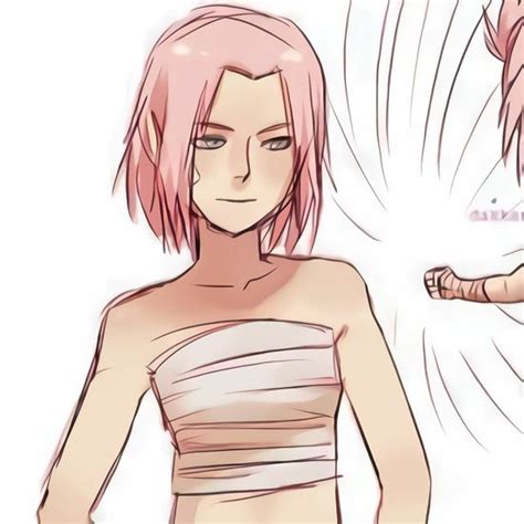 Ghim C A Rana Nicholas Tr N Anime Crossover Anime D Th Ng