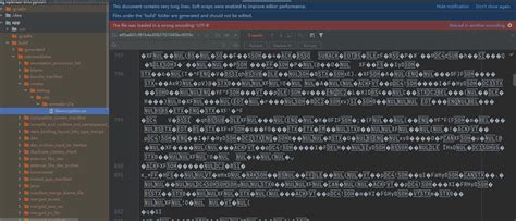 Win10 Ollvm编译环境搭建 并且实现android Jni 字符串加密 别人眼中的过客 博客园
