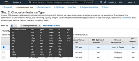 Accelerating Deep Learning Training With MATLAB And NVIDIA NGC Artificial Intelligence