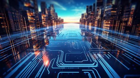 Intel One Api Toolkit 2024 Boosts Hpc Ai And Rendering Certain Users Might Find Its Learning