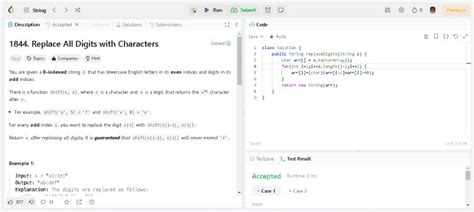Raman Suman On Linkedin 100dayscodeatleetcode Programmingchallenge